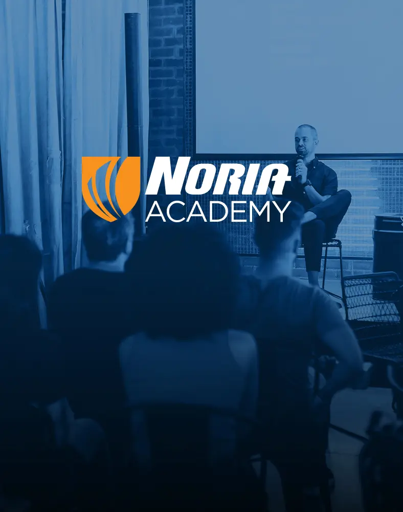 Yellotec | Training | Reliability Engineering Training