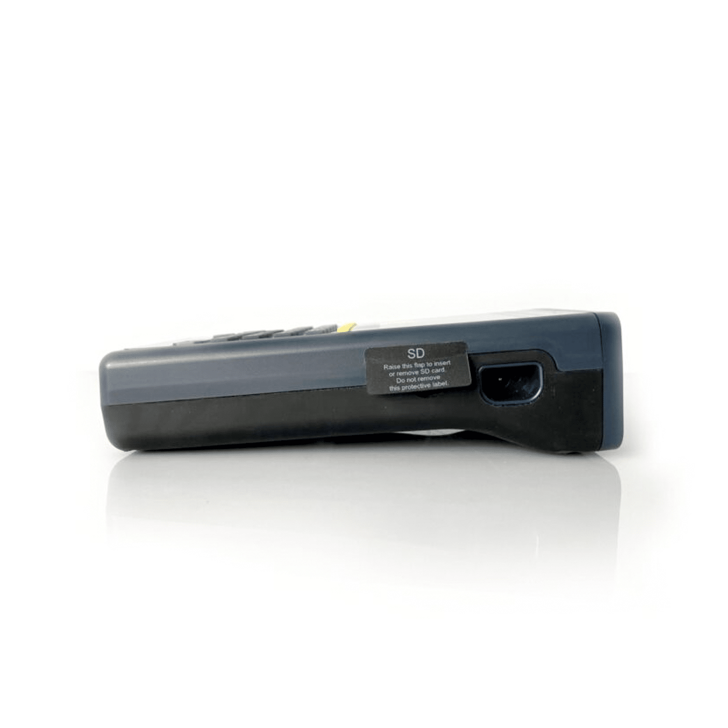 ATPOL III™ - Yellotec