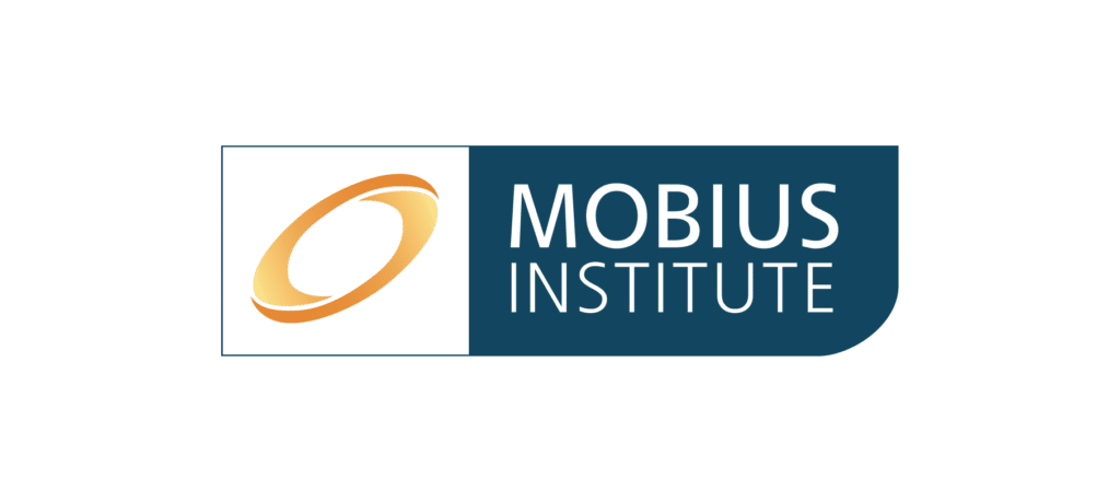 Yellotec | Training | Reliability Engineering Training