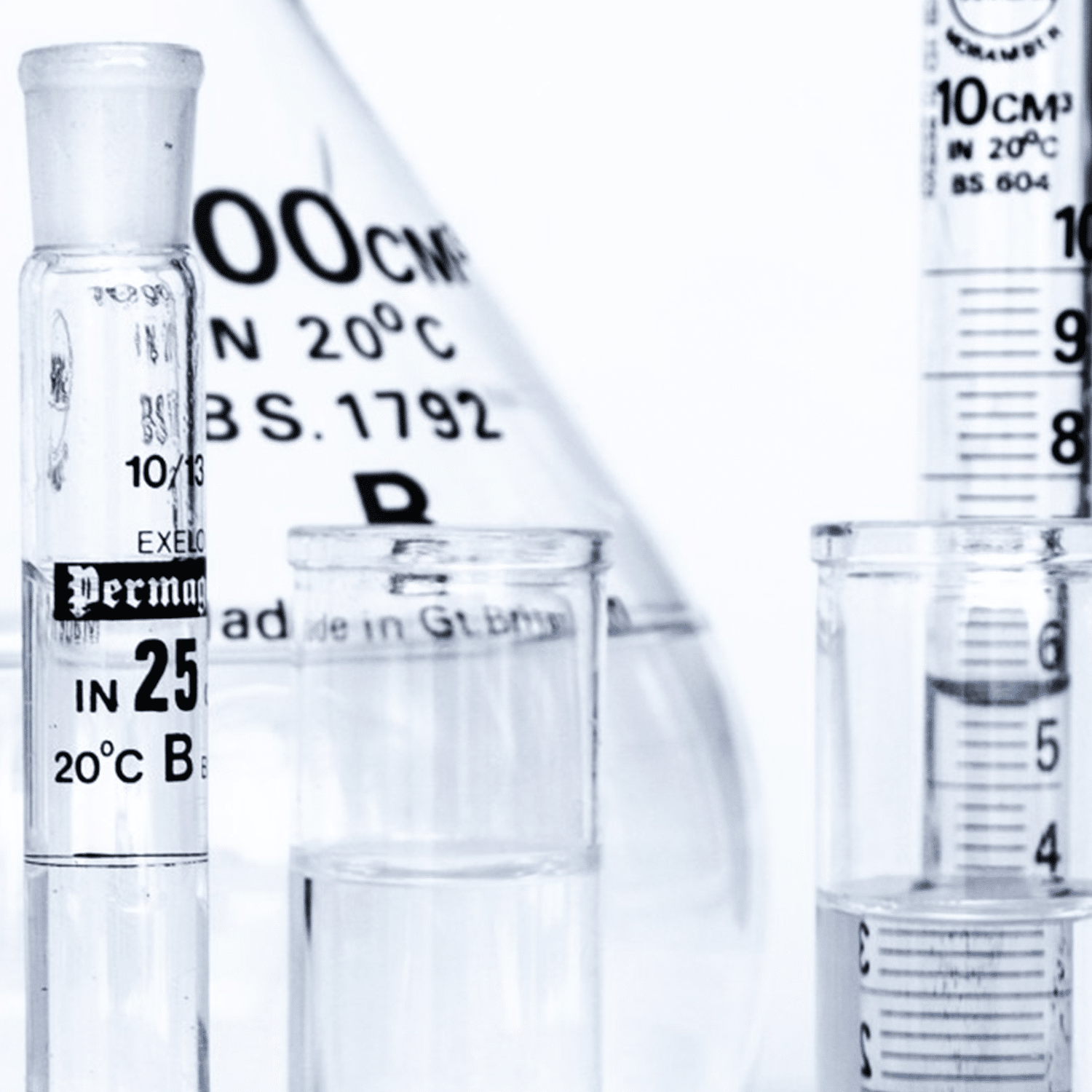 Oil Analysis II - Yellotec
