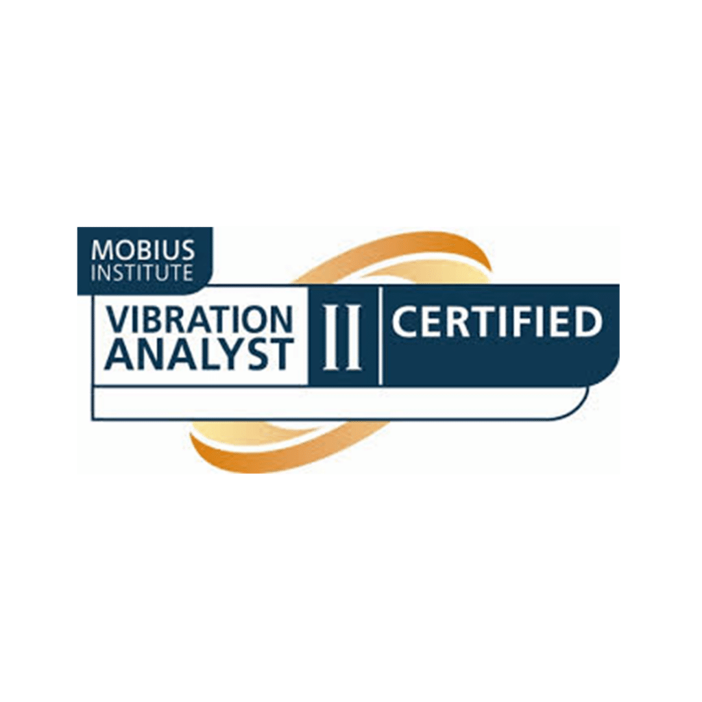 Mobius Institute - Yellotec