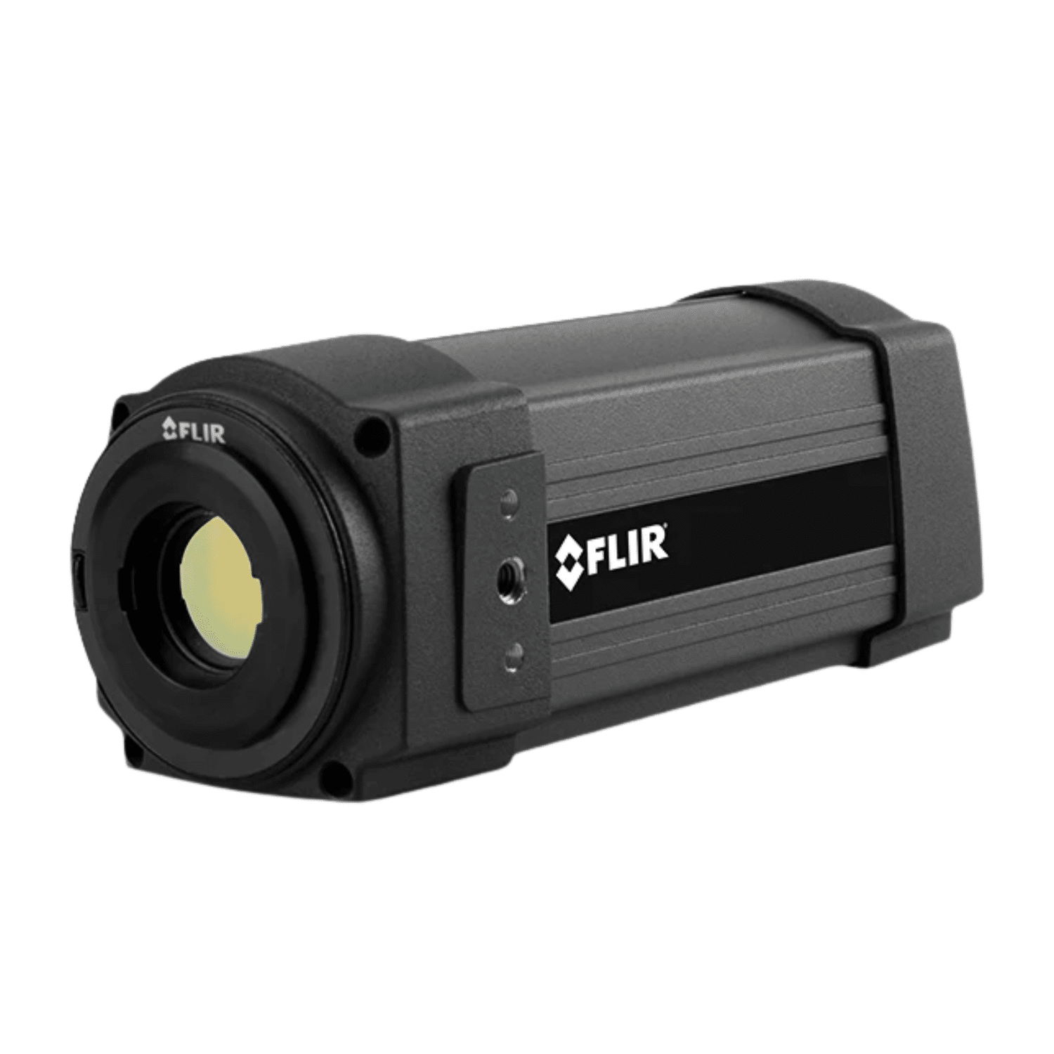 FLIR A310 (Discontinued) - Yellotec